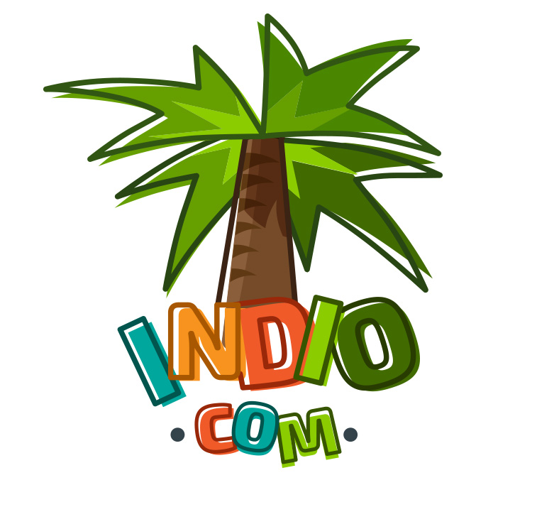 Homepage - Media Group